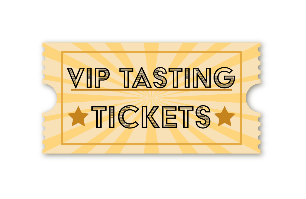 Buy Tickets - ChocolateFest Knoxville